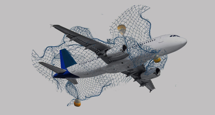 Threats - Sharks Under Attack Campaign